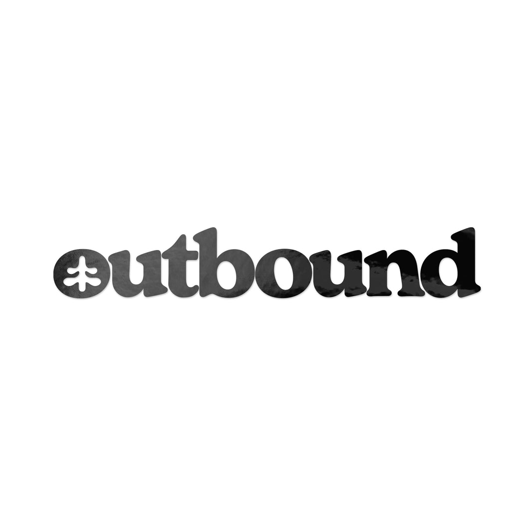 Outbound Store – The Outbound Collective